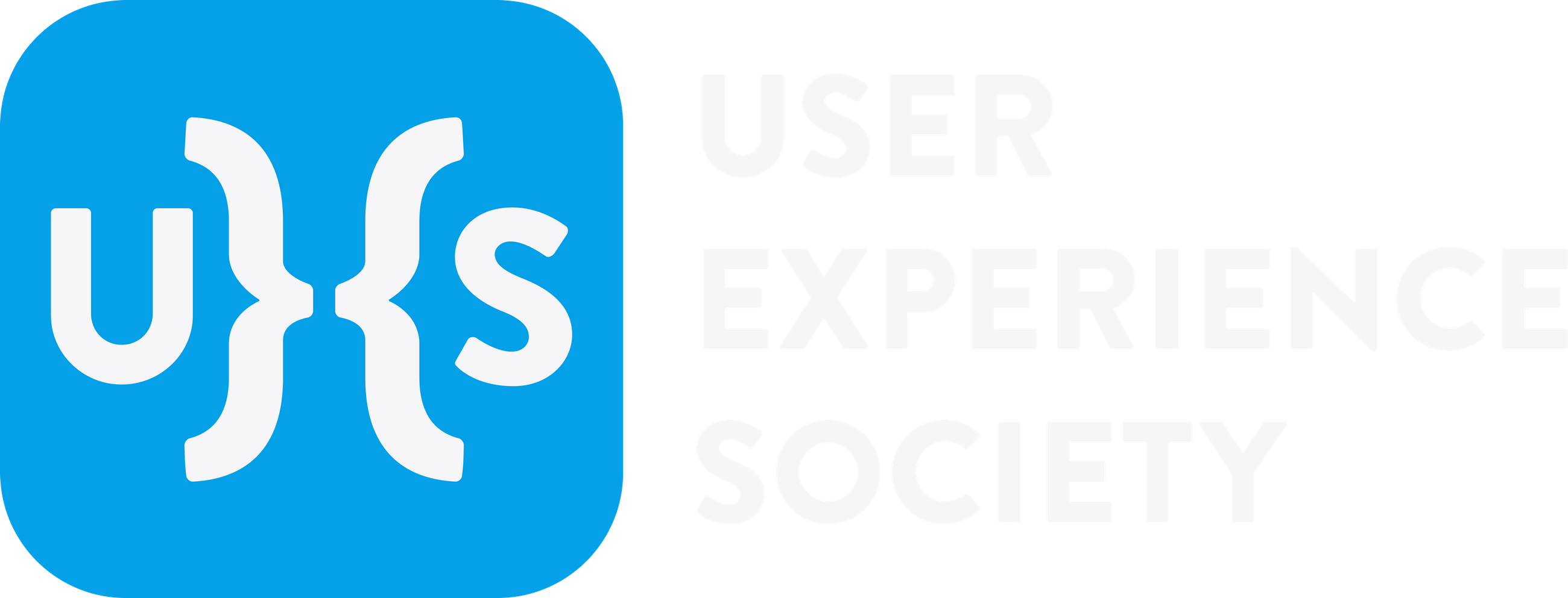 Home | User Experience Society